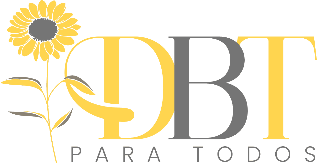 DBT para Todos